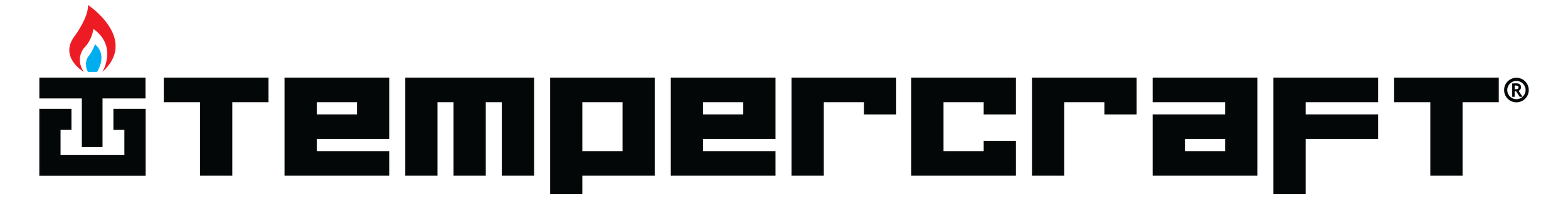 Tempercraft | Stainless Steel, Vacuum-Insulated, Custom Drinkware