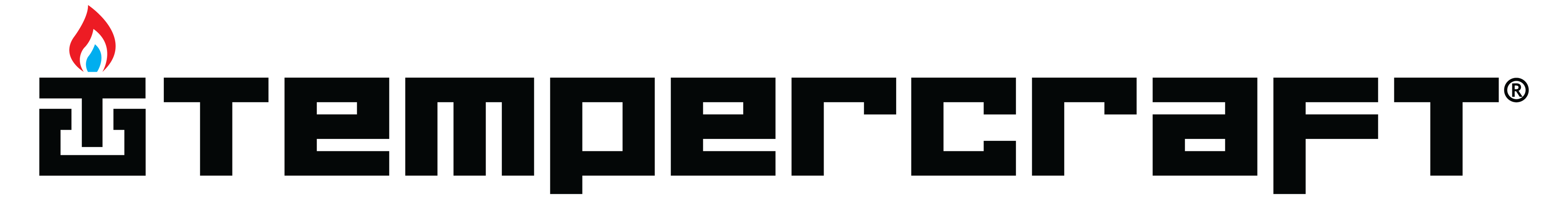 Tempercraft | Stainless Steel, Vacuum-Insulated, Custom Drinkware